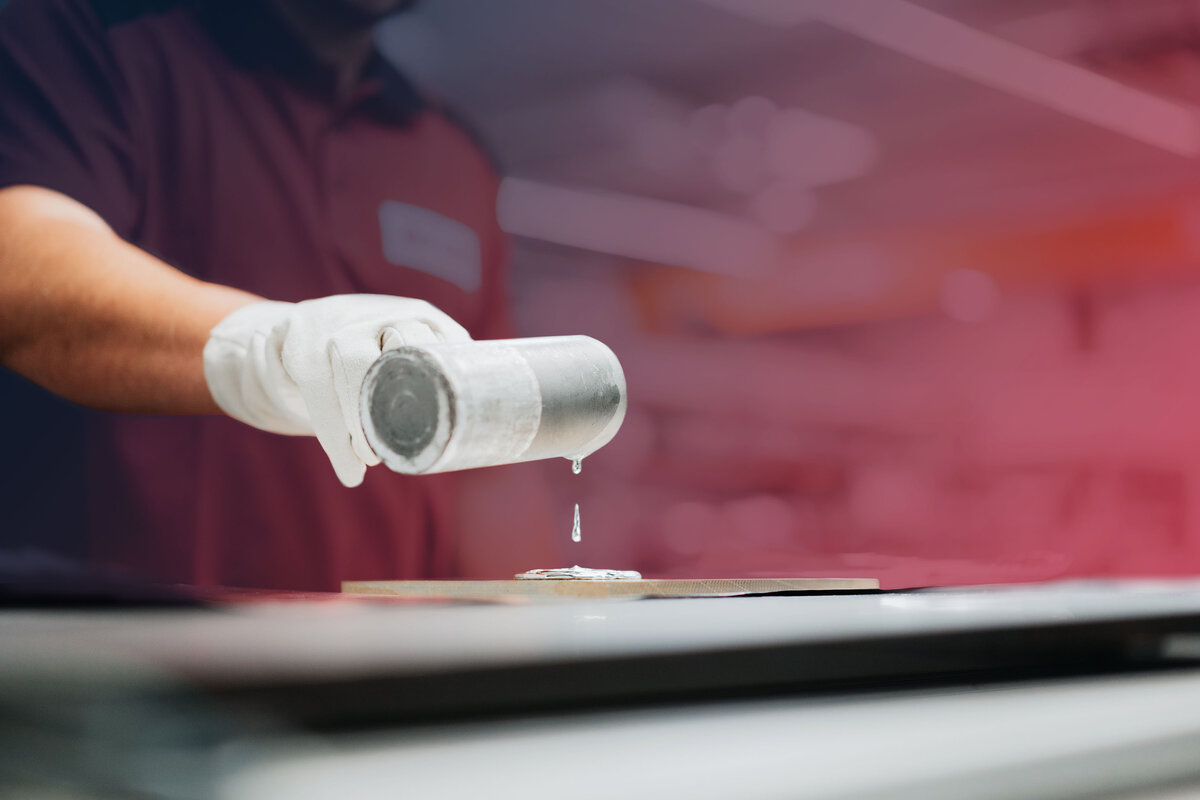 FHR Anlagenbau was awarded a major contract by Manz AG for the delivery ...